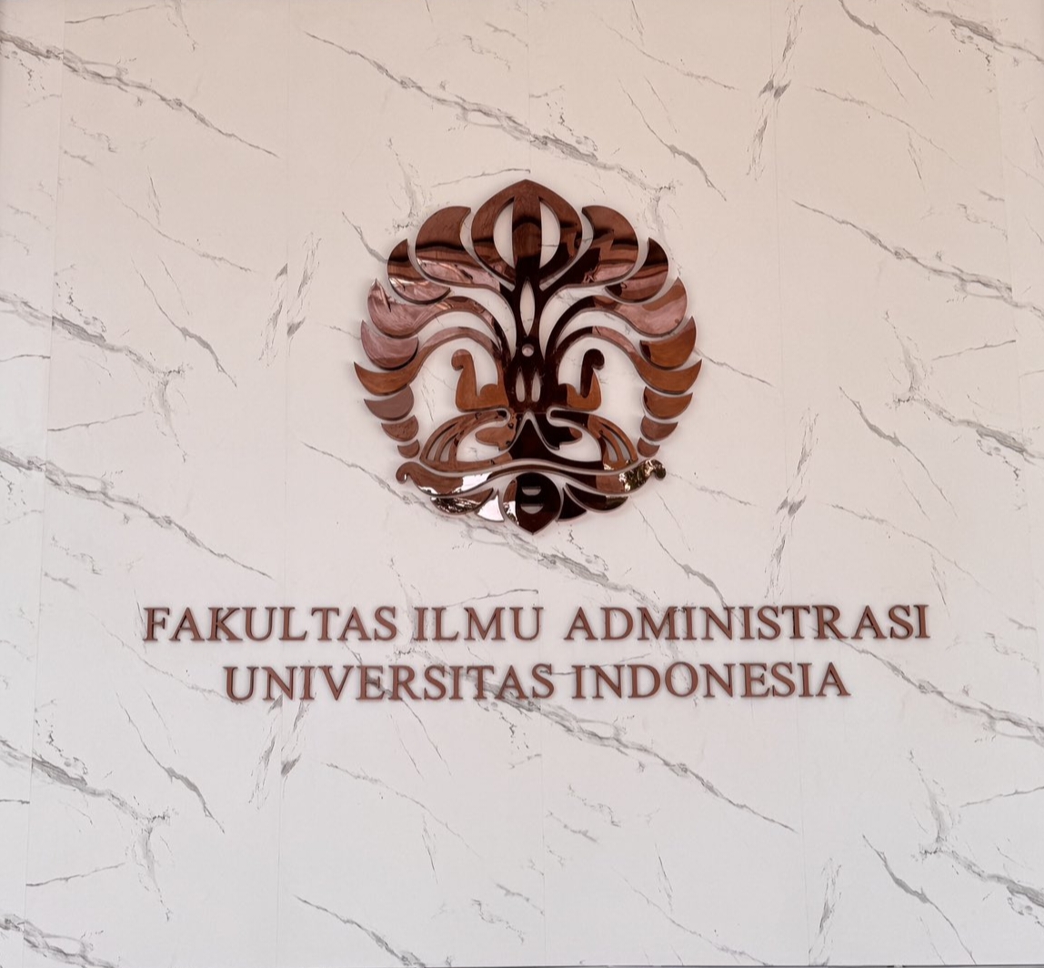 10 Jurusan Sepi Peminat di Universitas Indonesia serta Peluangnya ...